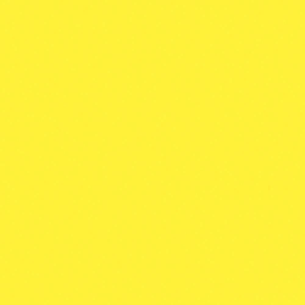 Neon Yellow Plain PU Iron On Vinyl HTV – Rosie's Craft Shop Ltd