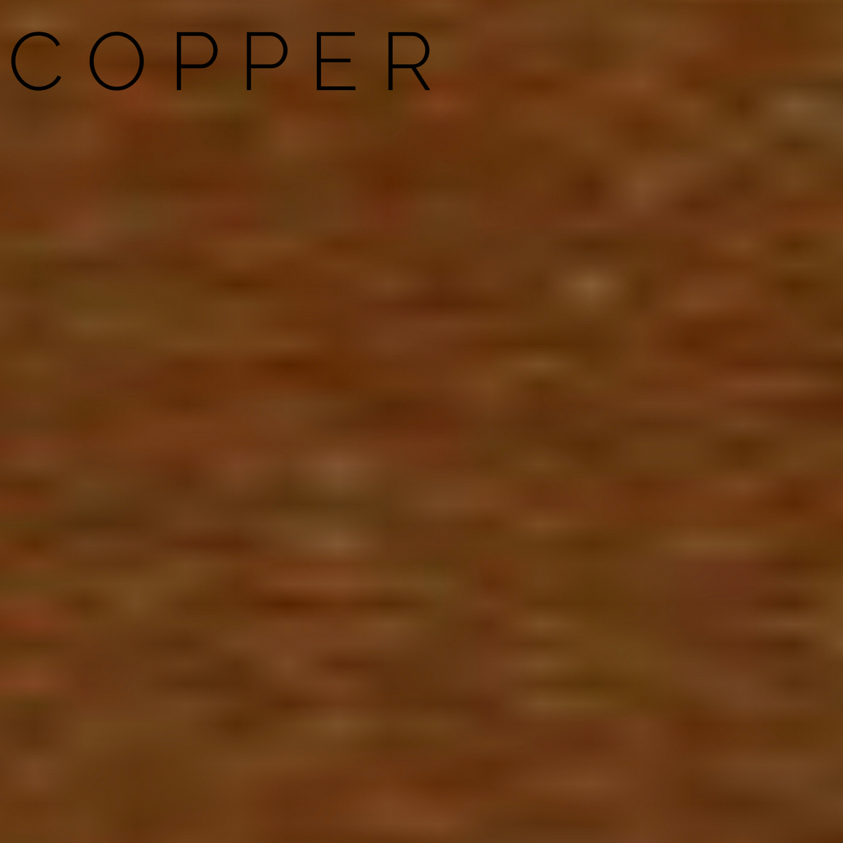 Copper Self Adhesive Glossy Vinyl - Sign Vinyl Oracle 651 – Rosie's ...